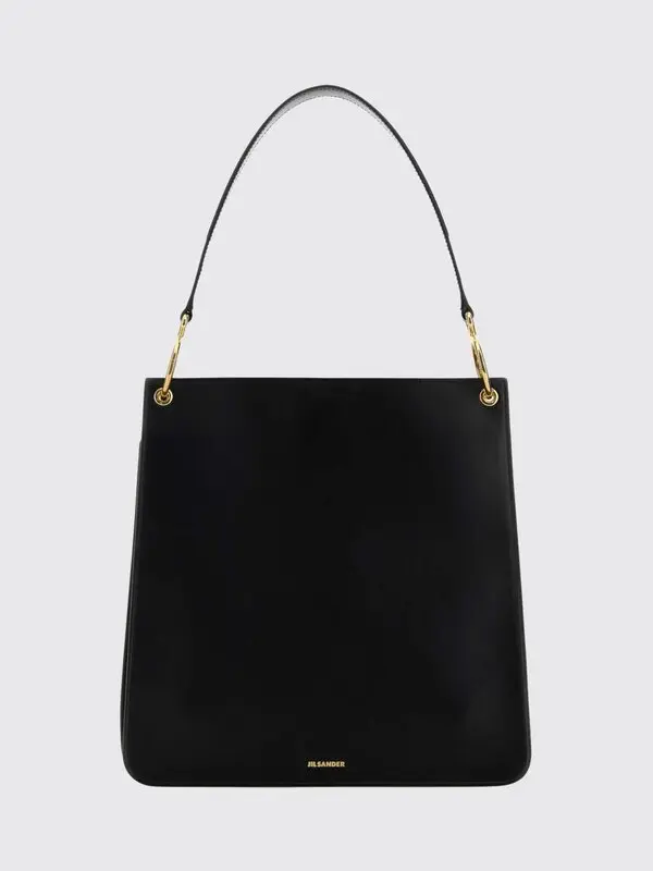 JIL SANDER Shoulder Bag