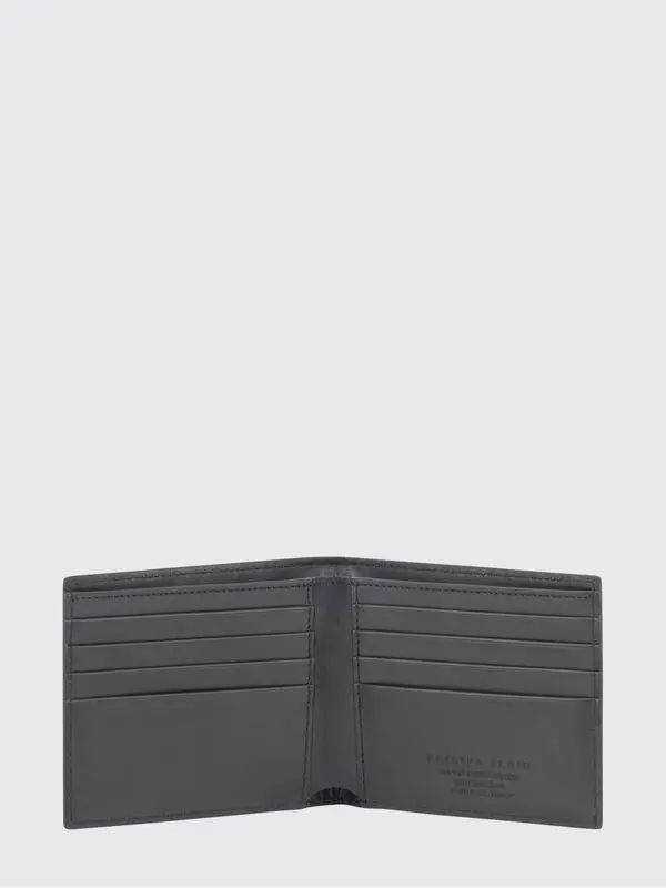 Philipp Plein Wallet