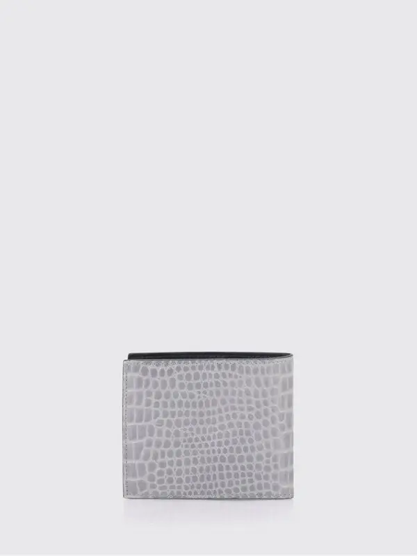 Philipp Plein Wallet
