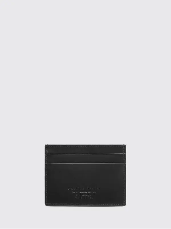 Philipp Plein Wallet