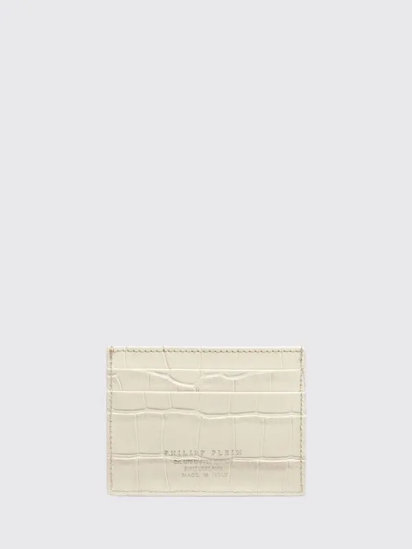 Philipp Plein Wallet