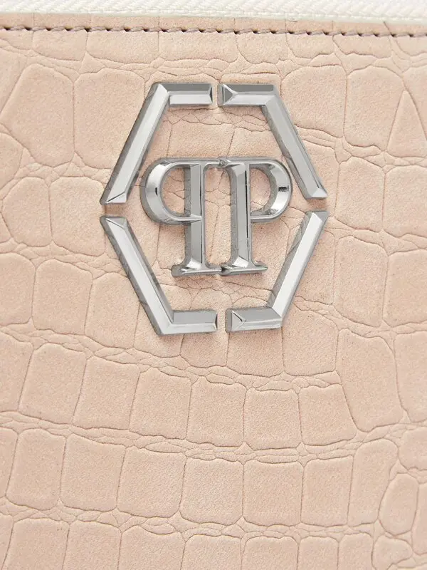 Philipp Plein Wallet