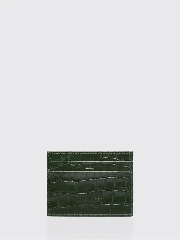 Philipp Plein Wallet