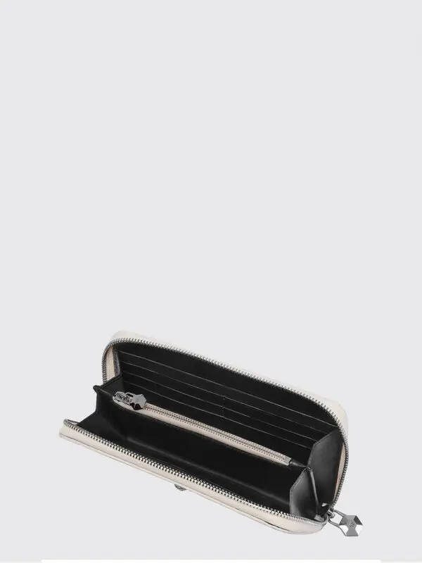 Philipp Plein Wallet