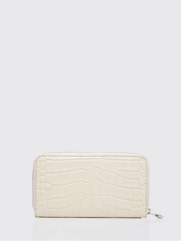 Philipp Plein Wallet