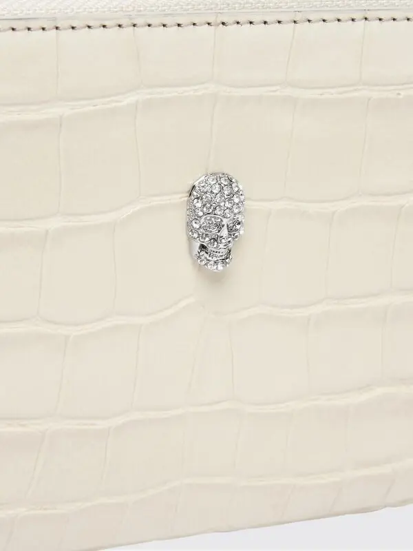 Philipp Plein Wallet