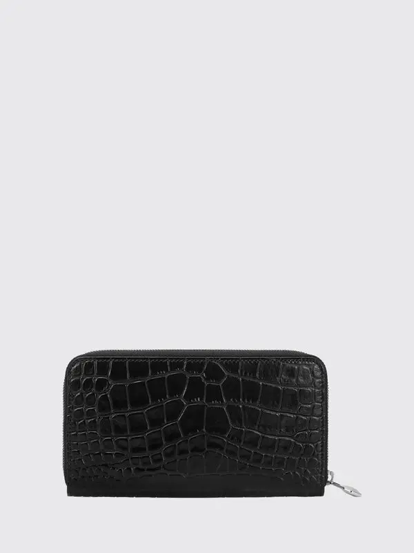 Philipp Plein Wallet