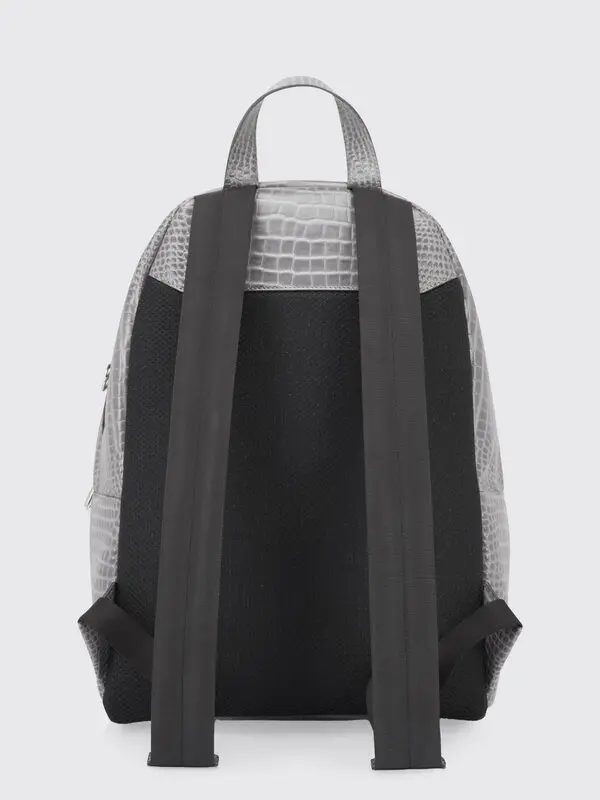 Philipp Plein Backpack