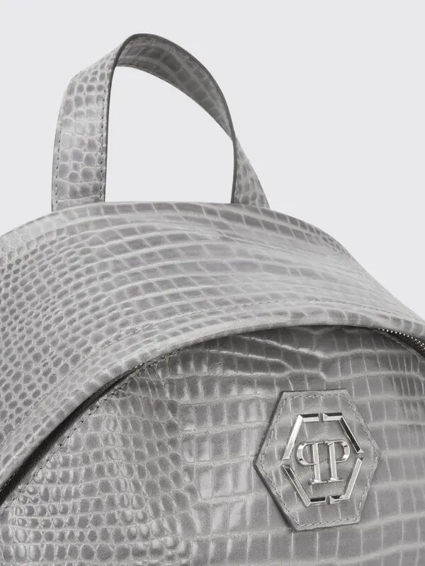 Philipp Plein Backpack