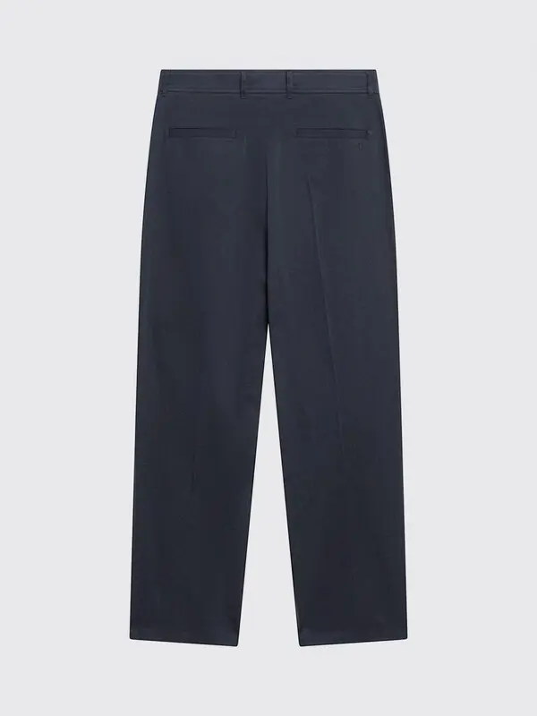Valentino Garavani Tailored Trousers