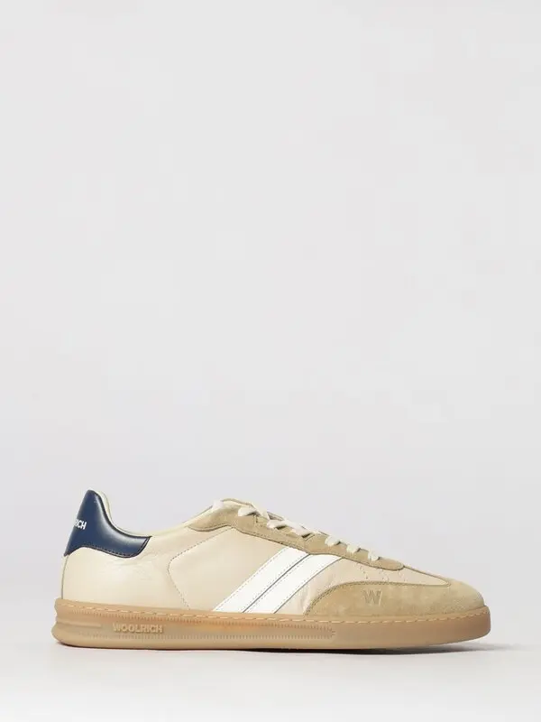 Woolrich Sneakers