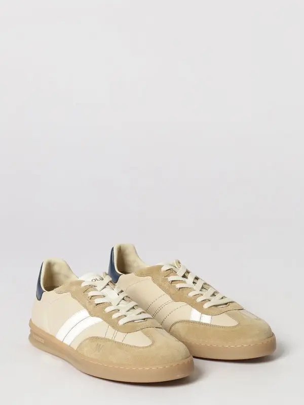 Woolrich Sneakers