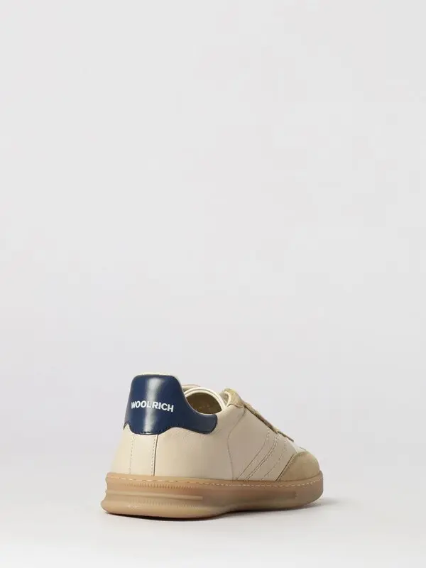 Woolrich Sneakers