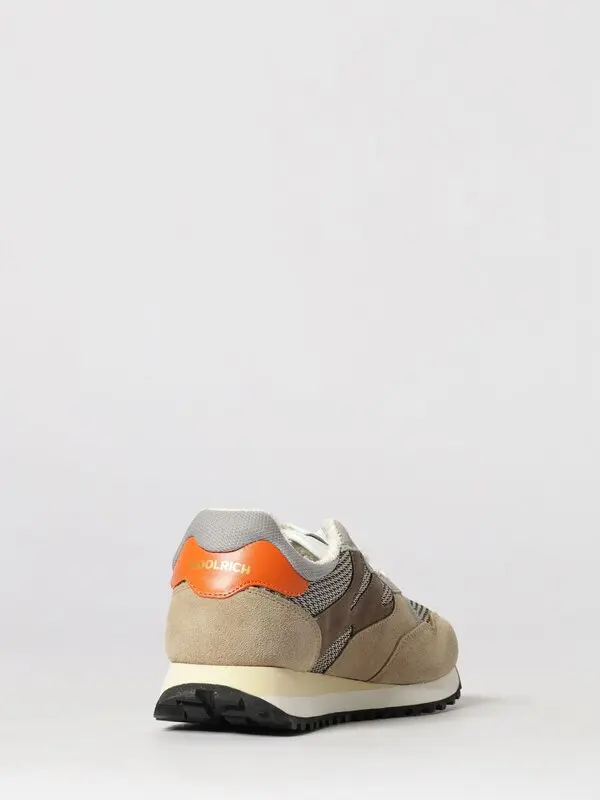 Woolrich Sneakers
