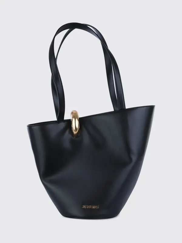 Jacquemus Le Chiquito Homme Shoulder Bag