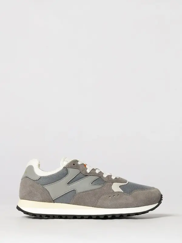 Woolrich Sneakers