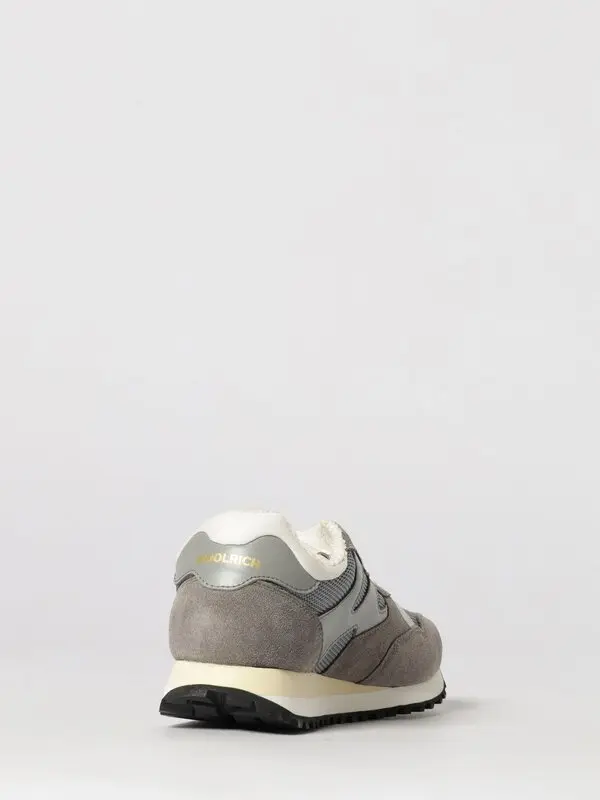 Woolrich Sneakers