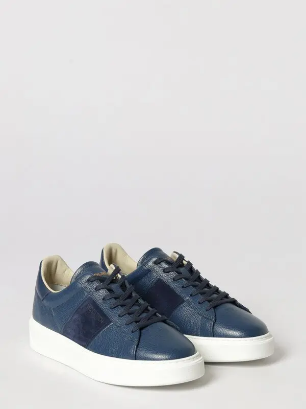 Woolrich Sneakers
