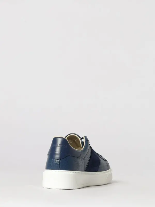 Woolrich Sneakers