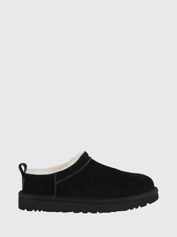UGG Boots - Black