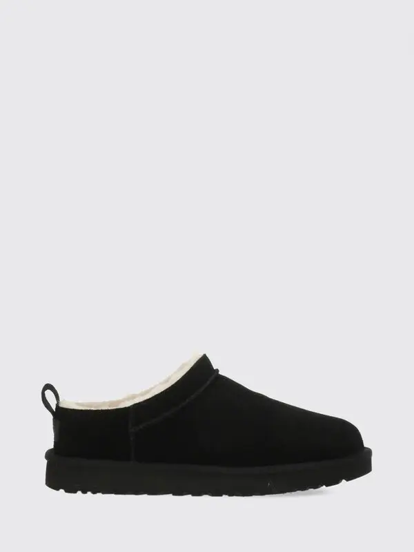 UGG Boots - Black