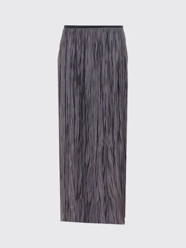 ROBERTO COLLINA Maxi Skirt