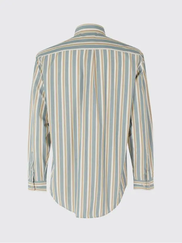 Drole De Monsieur Shirt