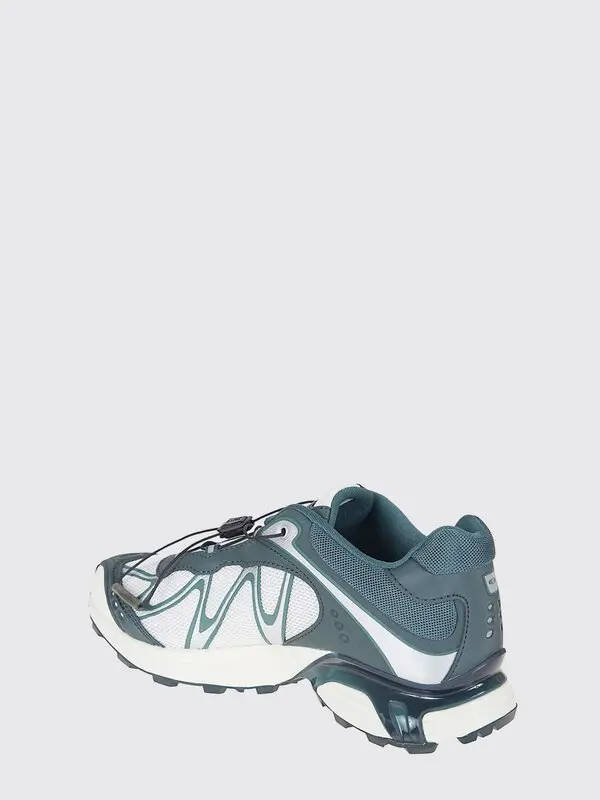 SALOMON Speedcross Sneakers
