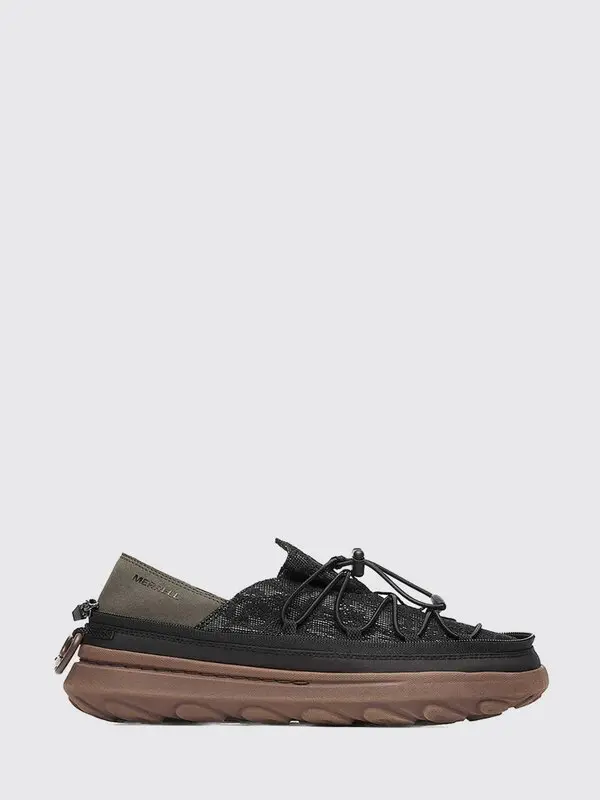 Merrell Sneakers
