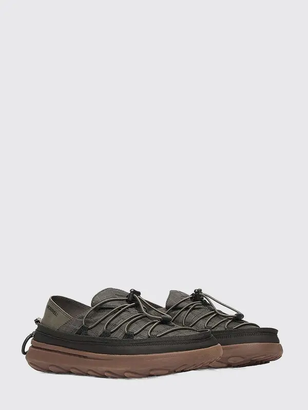Merrell Sneakers