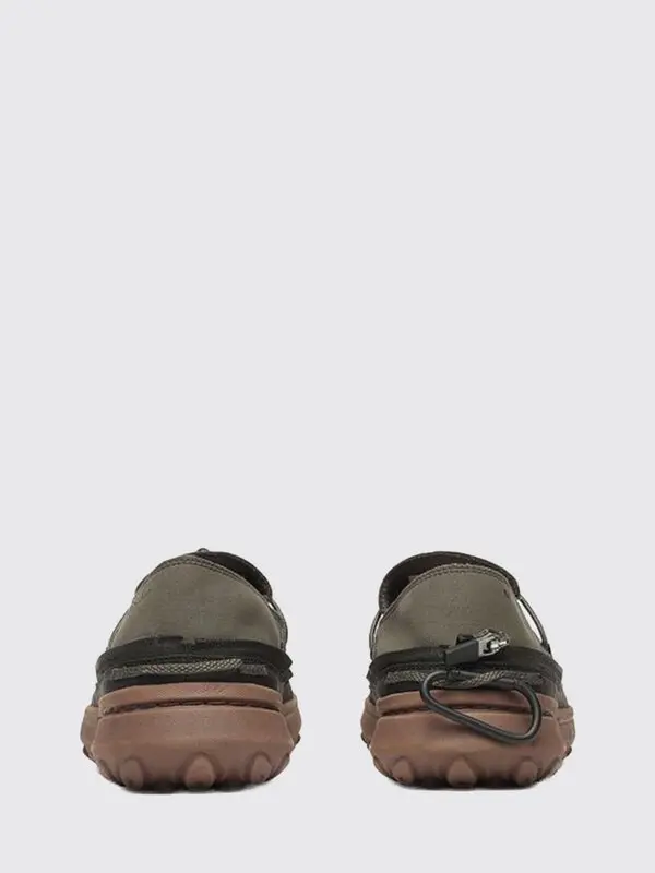 Merrell Sneakers