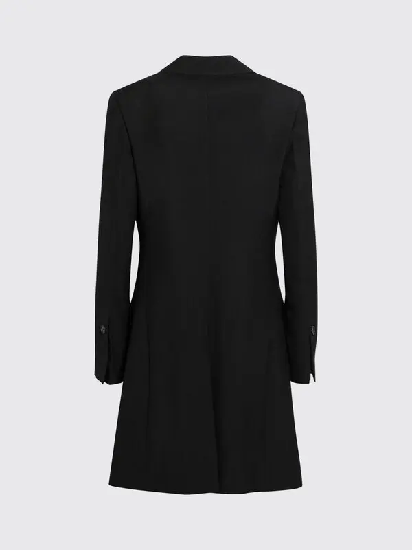 FERRAGAMO Double-breasted Jacket