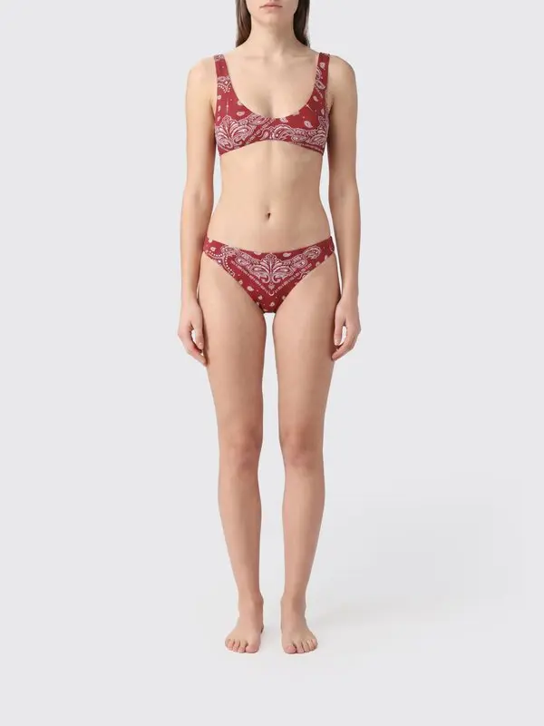 VENUJA Swimsuit - Navy