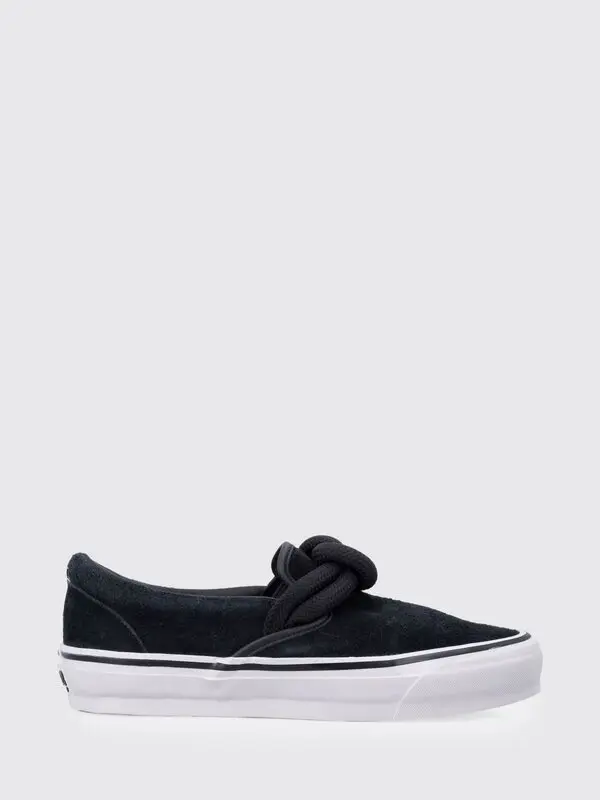 VANS Sneakers - Black