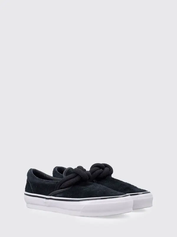 VANS Sneakers - Black