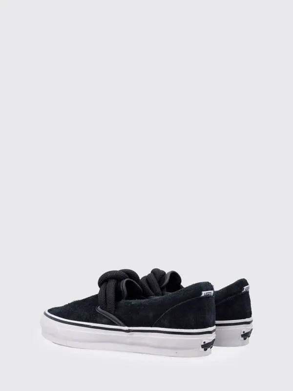 VANS Sneakers - Black