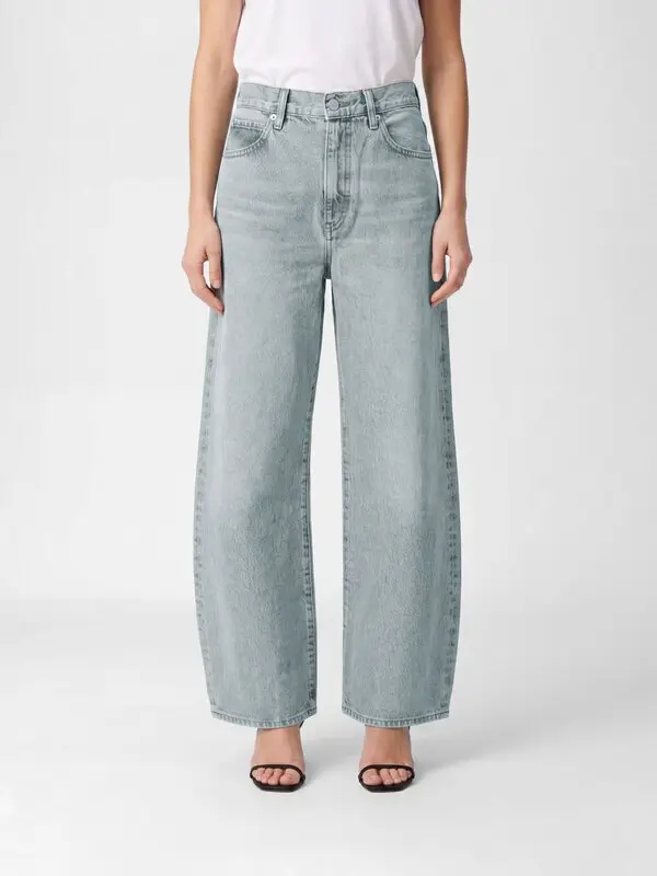 FRAME Jeans - Denim