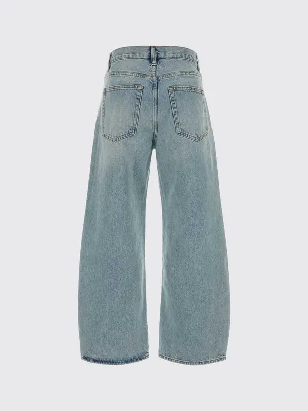 FRAME Jeans - Denim