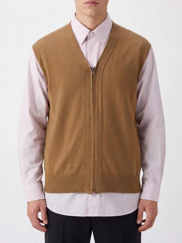 Comme Des Garçons Shirt