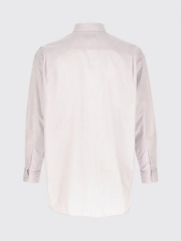 Comme Des Garçons Shirt