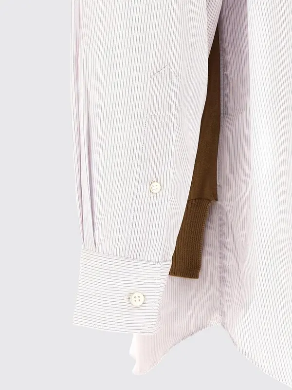 Comme Des Garçons Shirt