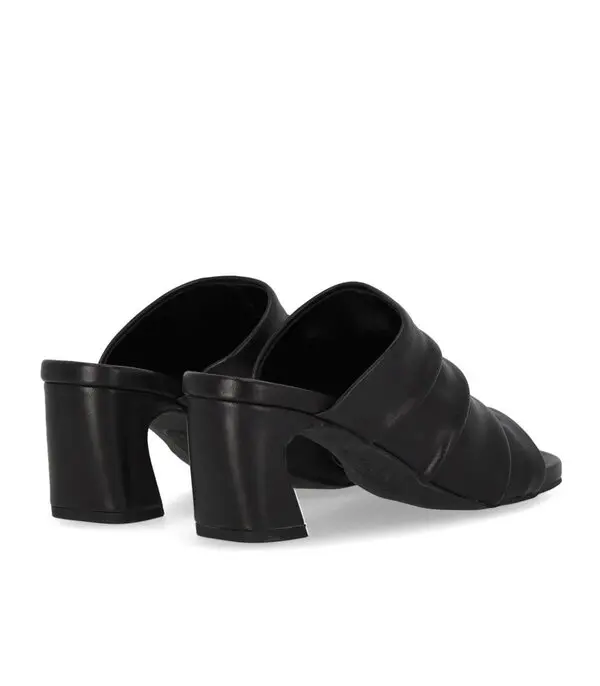 Ash Eva Mule