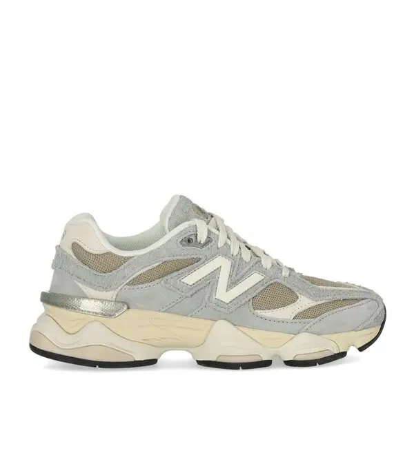 NEW BALANCE 9060 "lone Star Stoneware" Sneakers
