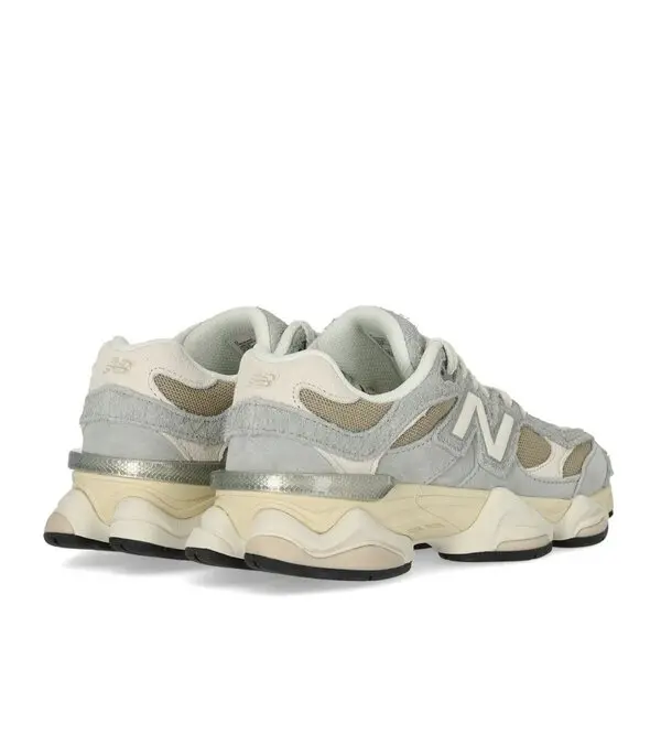 NEW BALANCE 9060 "lone Star Stoneware" Sneakers
