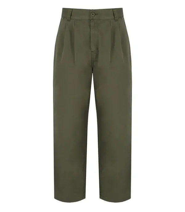 Carhartt Work In Progress Marv Trousers