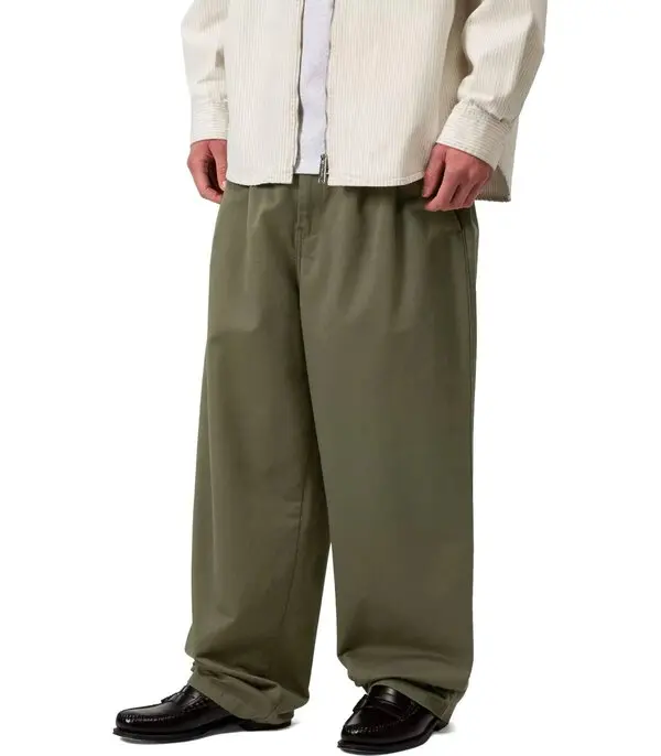 Carhartt Work In Progress Marv Trousers