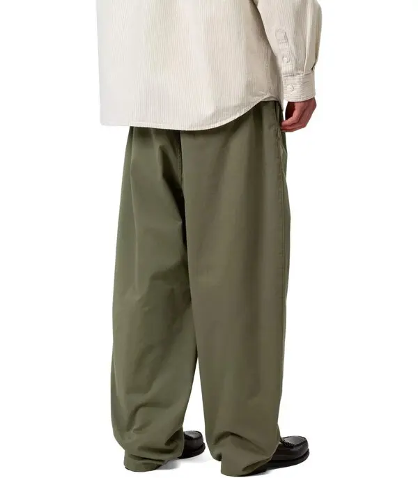Carhartt Work In Progress Marv Trousers