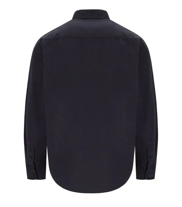Carhartt Work In Progress L/s Bolton Shirt
