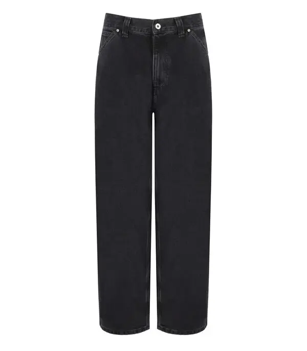 Carhartt Work In Progress Belmont Jeans
