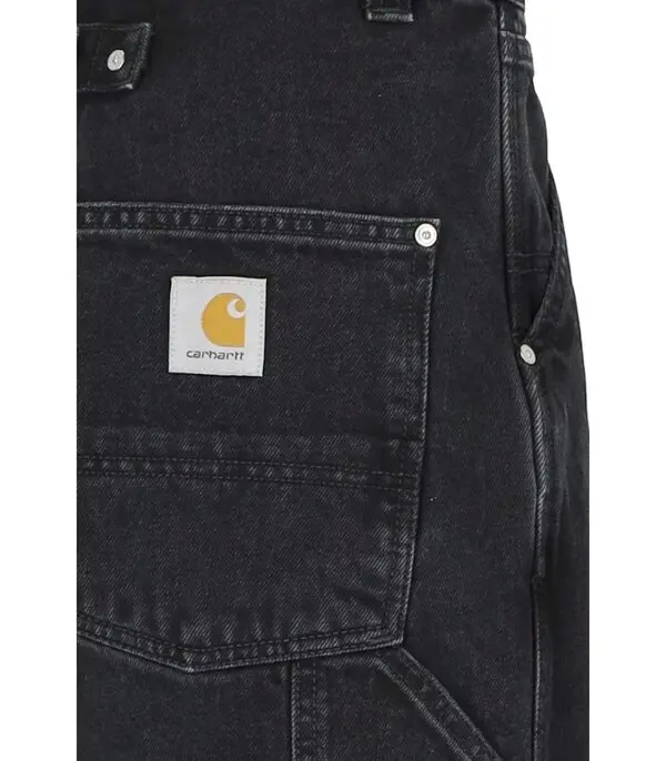 Carhartt Work In Progress Belmont Jeans